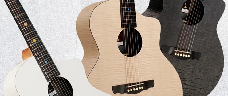 Why HPL (High Pressure Laminate) Is Widely Used in Musical Instruments