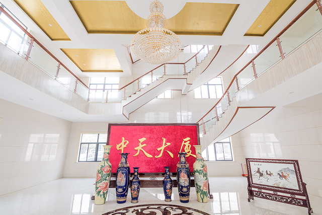 One-Stop Solution Of Construction Material Supplier - POLYBETT