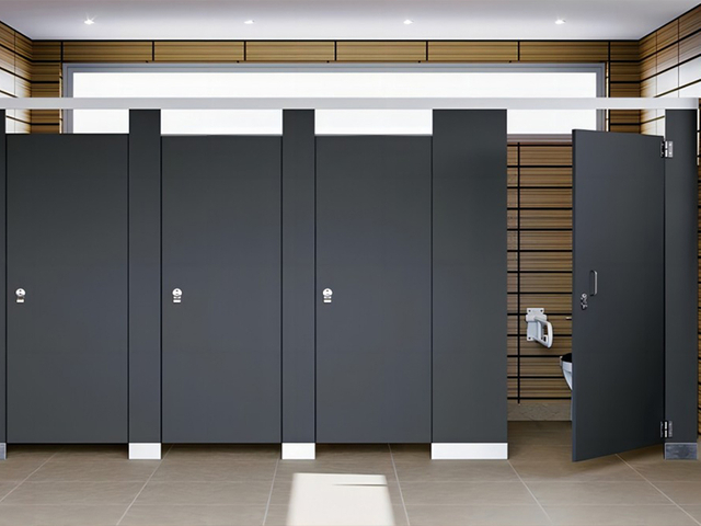 25 Year Experiences Decorative High-Pressure Laminates / hpl Factory ...