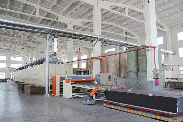 One-Stop Solution Of Construction Material Supplier - POLYBETT