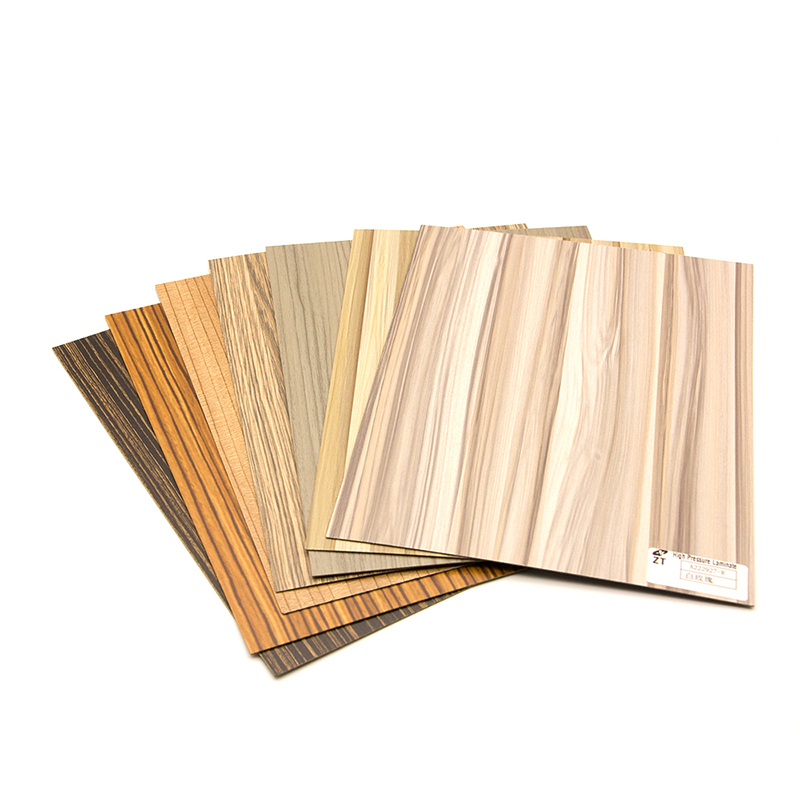 High pressure laminate sheet Manufacturers & suppliers - POLYBETT